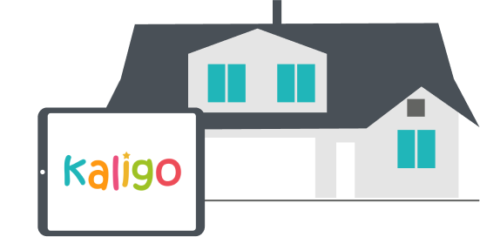 Practise Writing, Spelling, Grammar and Phonics at Home