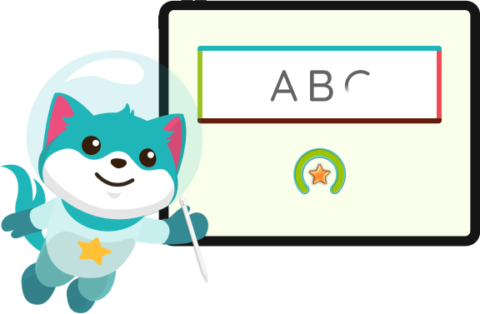 Practise Writing, Spelling, Grammar and Phonics at Home